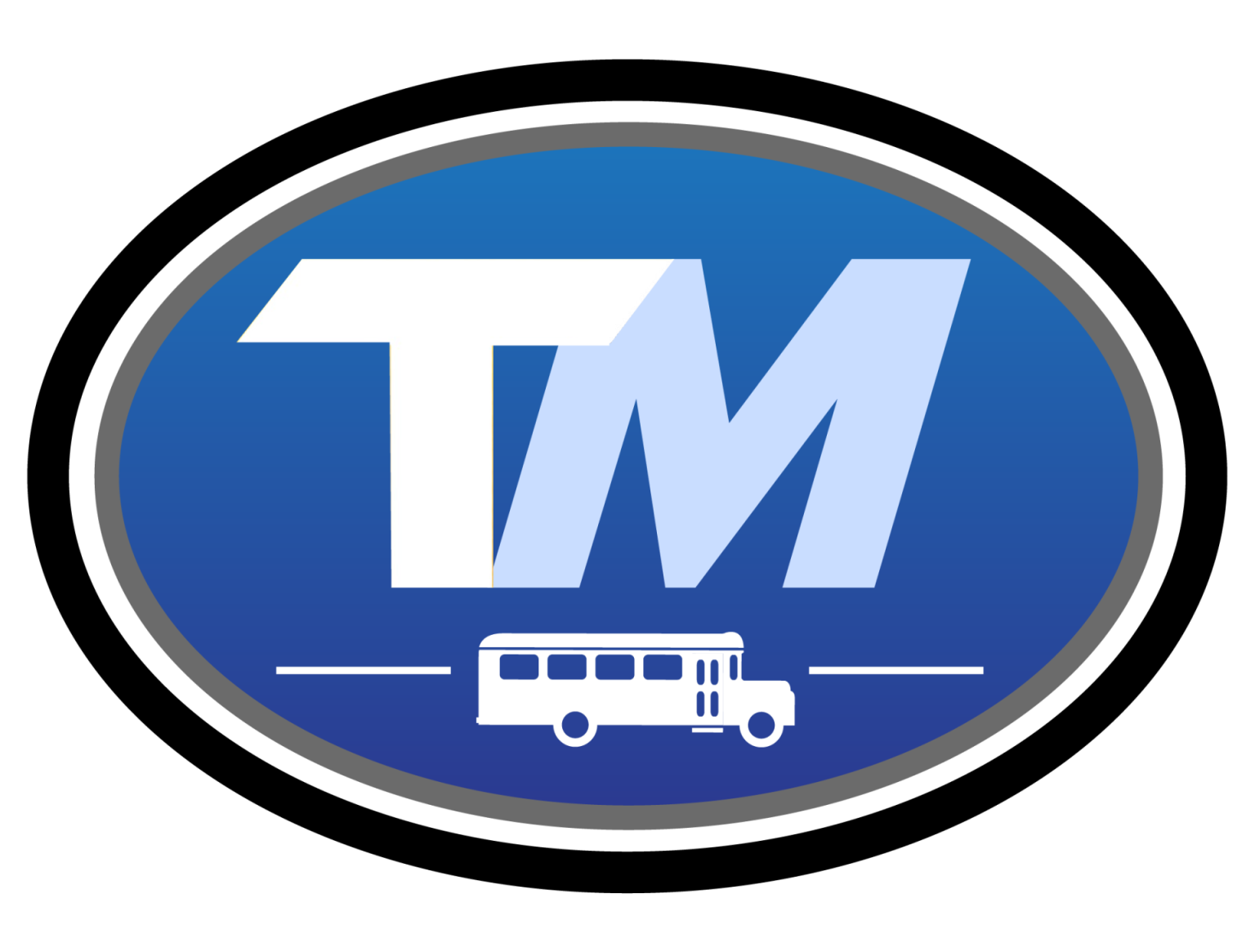 Contact TM Bus – TM Bus Co.